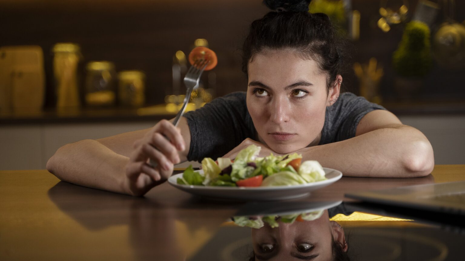 O que é nutrição comportamental? - Nutricionista Silvia Machado